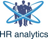 HR Analytics - News